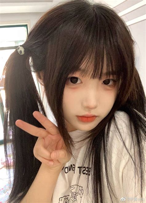 𝕐 𝕖 𝕖 𝕦 𝕟 Cute Makeup Looks Cute Makeup Cute Girls