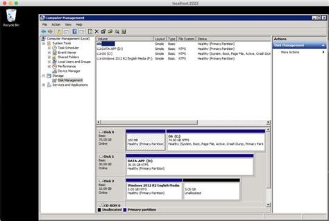 how to upgrade windows server 2008r2 using cloudendure and aws managed