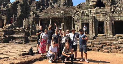 Pleozfkk2bsq1pkf0ypz 