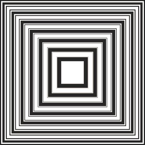 Recursion Explained With Real World Examples By Tech Intervu Medium