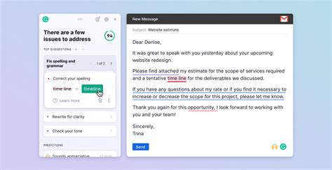 How To Get Rid Of Grammarly Comments In Word