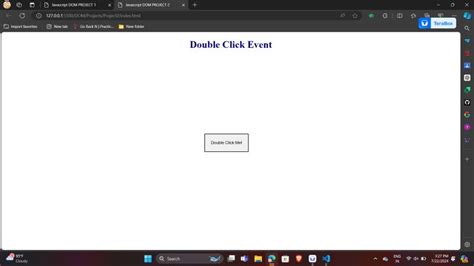 Tisha Gupta On Linkedin Javascript Webdevelopment