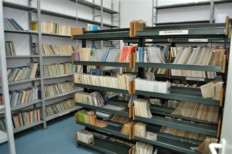 НСА Академична библиотека