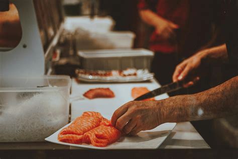 The Imperfect Subjunctive How To Form And Use It In Brazilian Portuguese