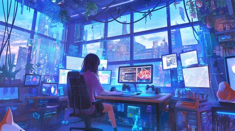 Python開発環境構築 Pyenv Poetry Vs Code King Of Archaeological Sites：遺跡んぐ