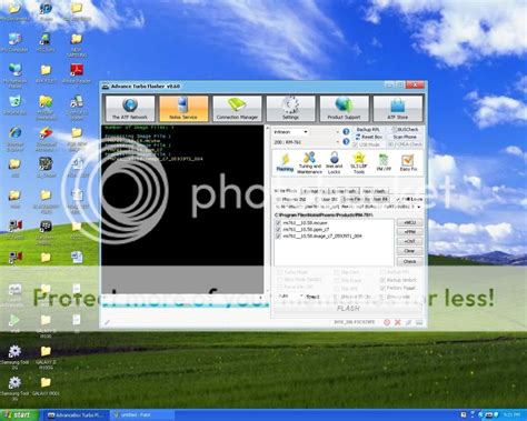 Cannot Flash Phones SOLVED GSM Forum