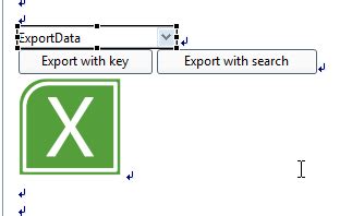 Moving On With Excel Export Part 4 XPages Export XPageDeveloper Com