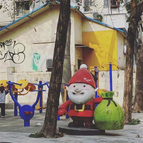 小程序开发，dom节点过多 知乎