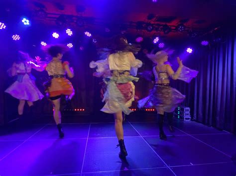 桜木唯衣 ️ 100 Yokai On Twitter 回ってる