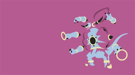 Unbound Wallpapers Top Free Unbound Backgrounds Wallpaperaccess