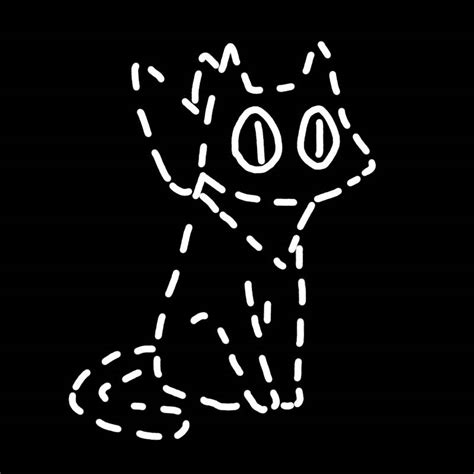 About Nekonull S Garden