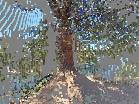 Github Mellingerthree Depthmaps Threejs Plugin For Displaying Equirectangular Panos With