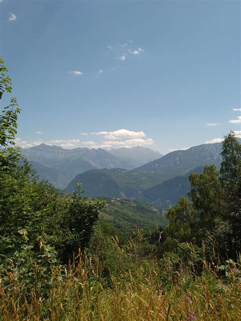 풍경 자연 Pixabay의 무료 사진 Pixabay