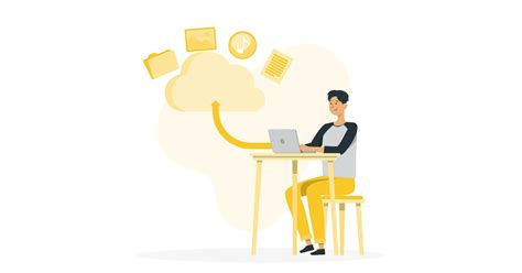 Best Types Of Software Architecture Patterns Explained