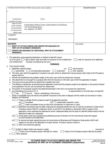 Certificate For Assignment Fill Online Printable Fillable Form Fill Out And Sign Printable