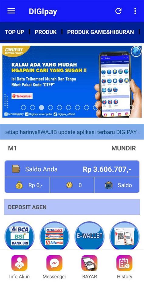 Digipay Apk For Android Download