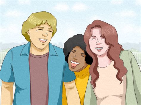 How To Calculate Atomic Mass In Chemistry