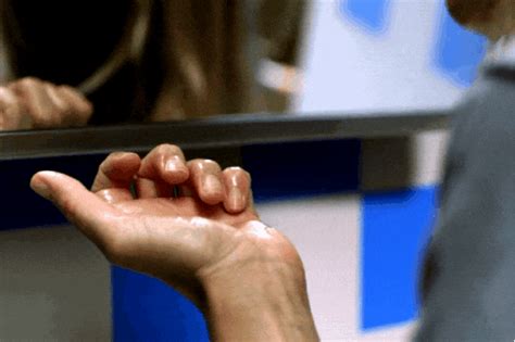 Ec A E F A Fd E Cc Gifv