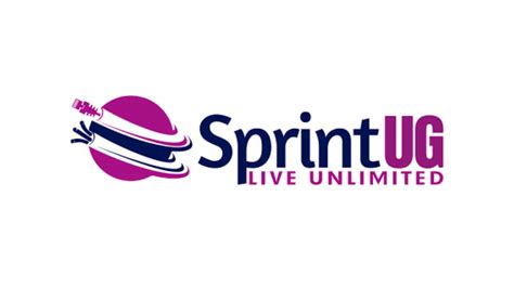 Sprint Ug Internet Plans Subscription Prices And Coverage