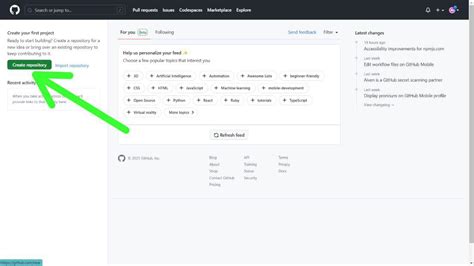 How To Host Git Repository On Web My Blog
