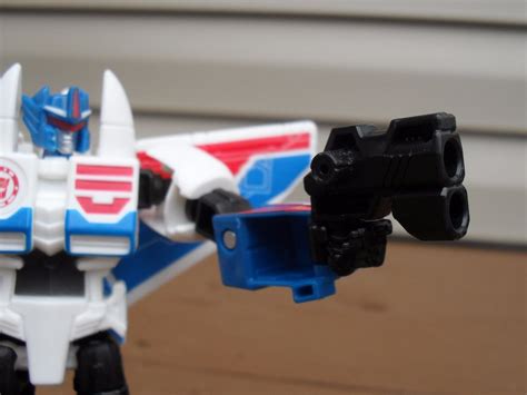 Transformers Robots In Disguise 2015 Appreciation Thread Page 34