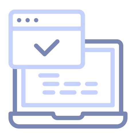 Development Code Website Program Script Application Programming Icon Download On Iconfinder