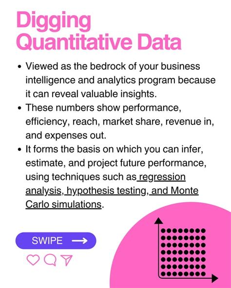 Quantitative And Qualitative Data A Vital Combination Pdf