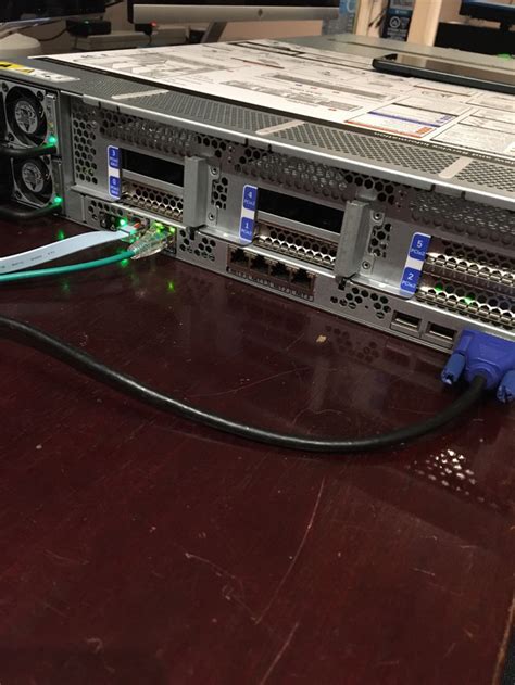 Sun Sparc T3 1 Server Sun Microsystems Servers Oshawa Durham