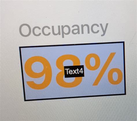 Help With Percentage Calculations Adobe Community 12744246