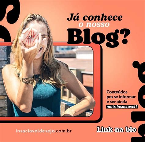 Blog De Sex Shop Bem Vindos Ao Blog Da Insaciável Sex By Insaciavel