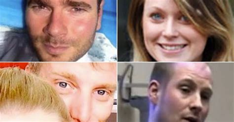 Number Of Teachers Banned From Classrooms For Pupil Sex Affairs And Other Sleazy Behaviour