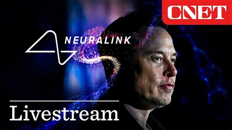 Neuralink—brain Computer Interface The Happening World Scanalyst