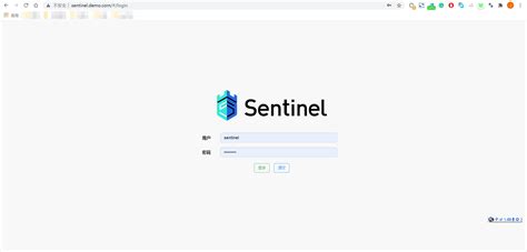 Alternatives And Detailed Information Of Deploy Microservices To A Kubernetes Cluster Gitplanet
