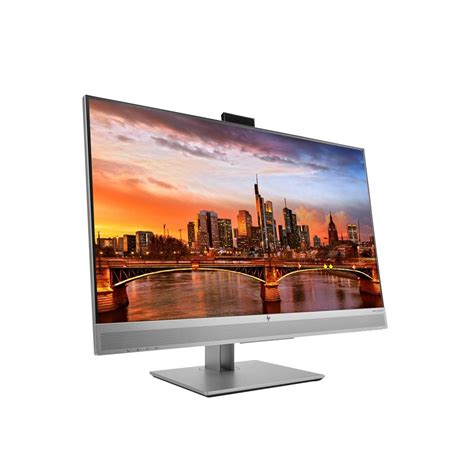 Hp Elitedisplay E M Monitor Supertech