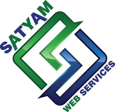Satyam Web Services On Linkedin Hi This Is Satyam I Am