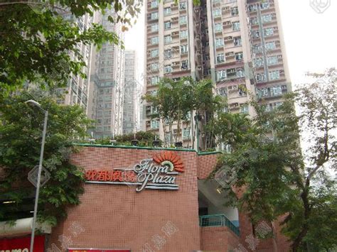 粉嶺花都廣場三房戶 沽6328萬 持貨17年 物業升價逾27倍 利嘉閣地產有限公司