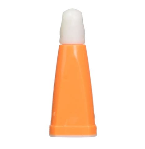 Dyn7134