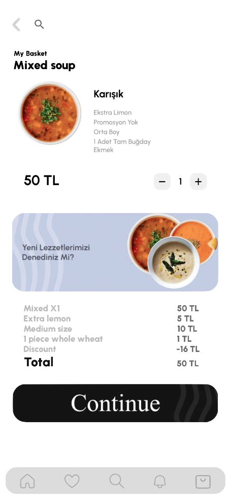 Github Fazalahmed Food