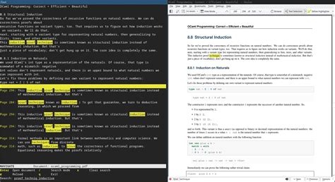 docfd 1 9 0 tui multiline fuzzy document finder r commandline