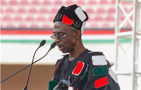 Nketia | Citinewsroom - Comprehensive News in Ghana