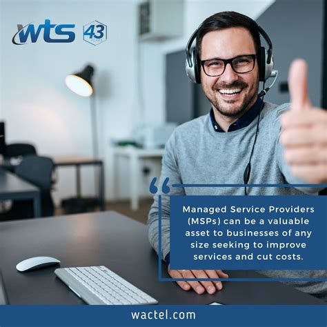 Wts It Simplified On Linkedin Msp Myrtlebeachsc Florencesc