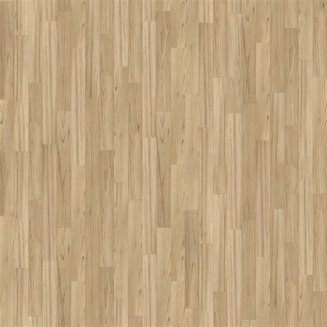 Pin Di Hyunjin Gu Su Texture Legno Trama Parquet Textures