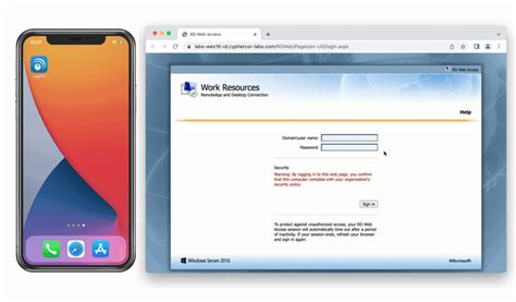 Strong Otp Authentication Key Logintc
