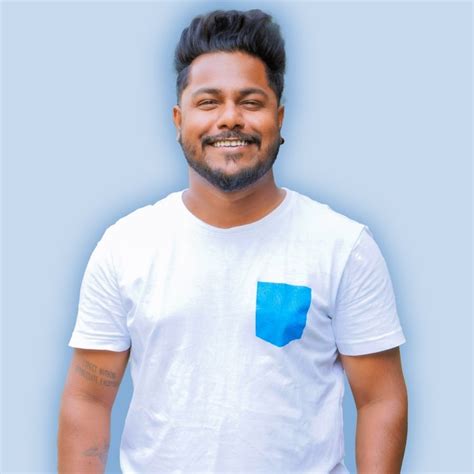 Ashan Online Youtube