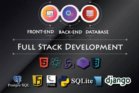 Create Responsive Website In Html Css Javascript And React Js By Osamadawood Fiverr