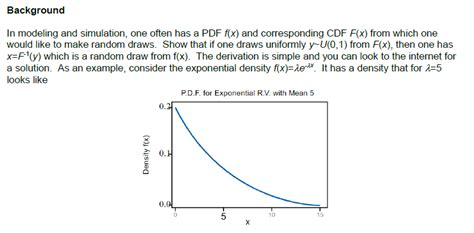 Solved MATLAB Draw 1000 Samples Form A Uniform Distribution Chegg