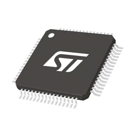 Stm32f103rct6 Stmicroelectronics 集積回路（ic） Digi Keyマーケットプレイス