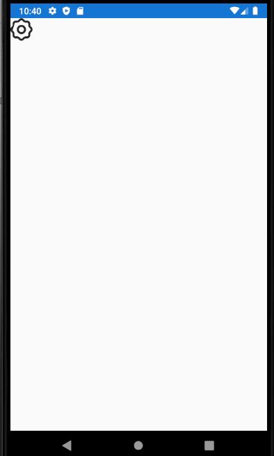 Bug Shapes Some SVG Path Are Not Rendering Issue Xamarin Xamarin Forms GitHub