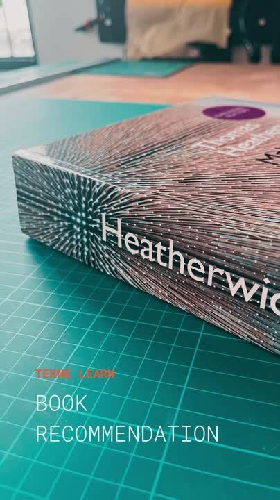 Jak Drinnan On Linkedin Grasshopper Making Architecture Grasshopper3d Parametricdesign