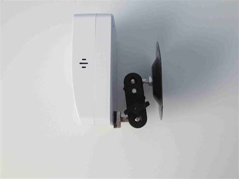 Pir Spy Camera Wireless Camera With Long Battery Life